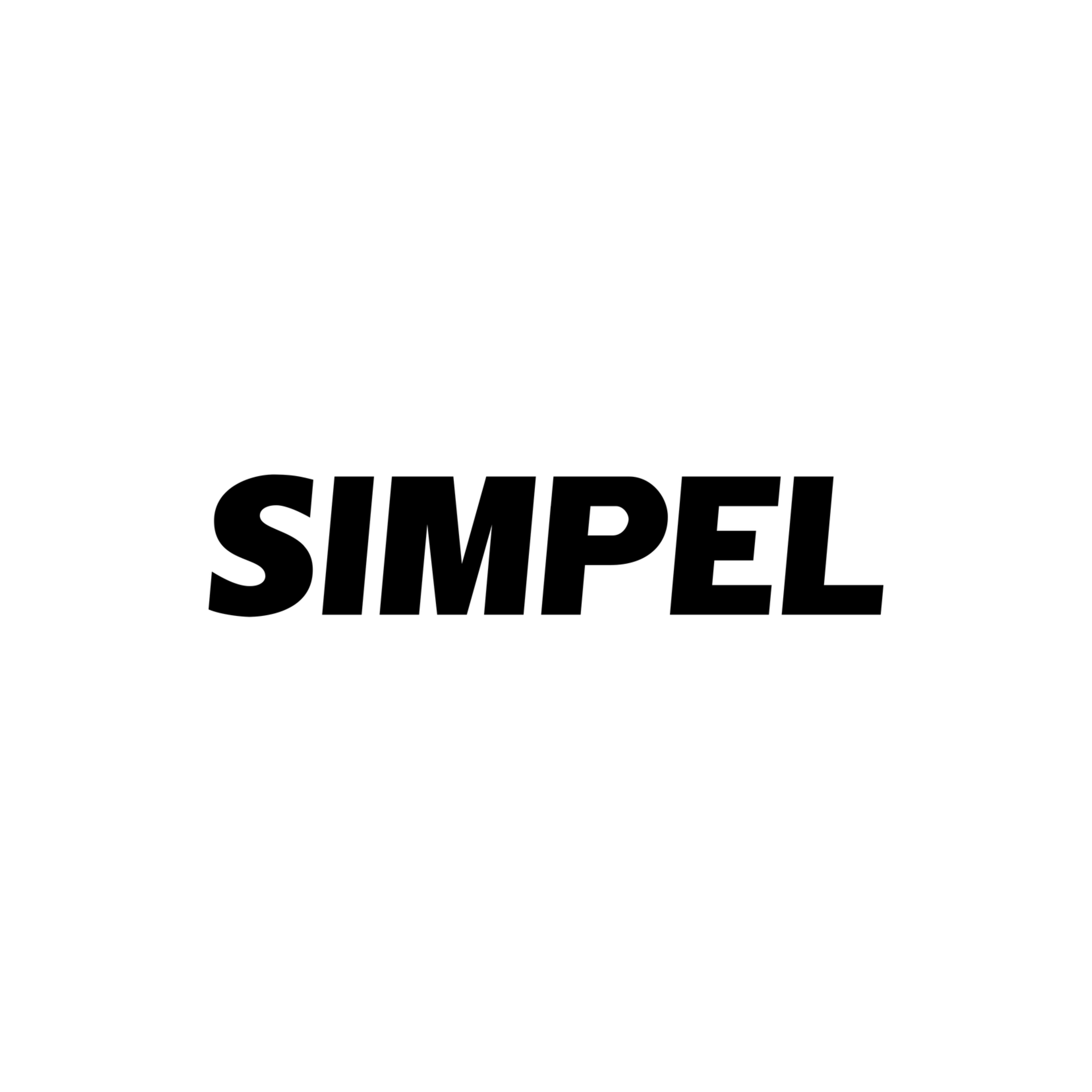Tendedero de Ropa Vertical Simpel Home® | Cuida tus Prendas Favoritas.
